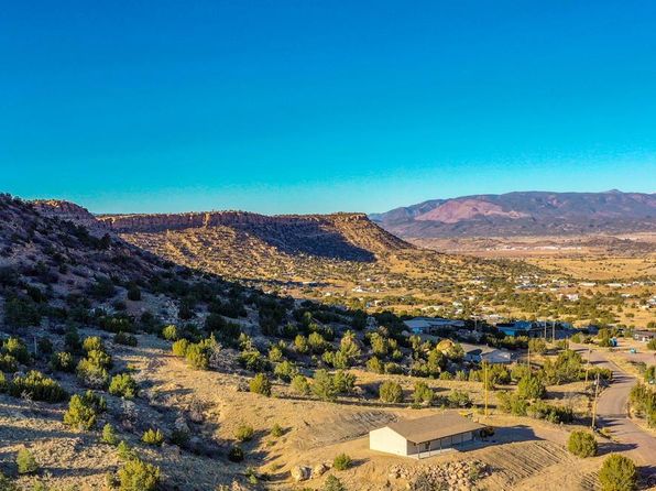 Rockvale Real Estate - Rockvale CO Homes For Sale | Zillow