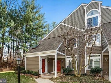 12266 Fort Buffalo Cir Fairfax VA | Zillow
