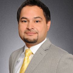 David Castano | Zillow