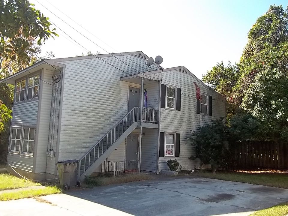 2048 Battle Row #D, Augusta, GA 30904 | Zillow
