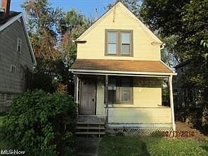 1712 Octavia Rd, Cleveland, OH 44112 | Zillow