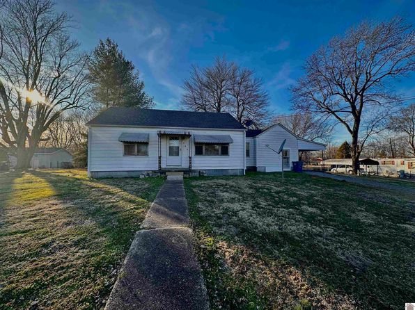 Kevil KY Real Estate - Kevil KY Homes For Sale | Zillow