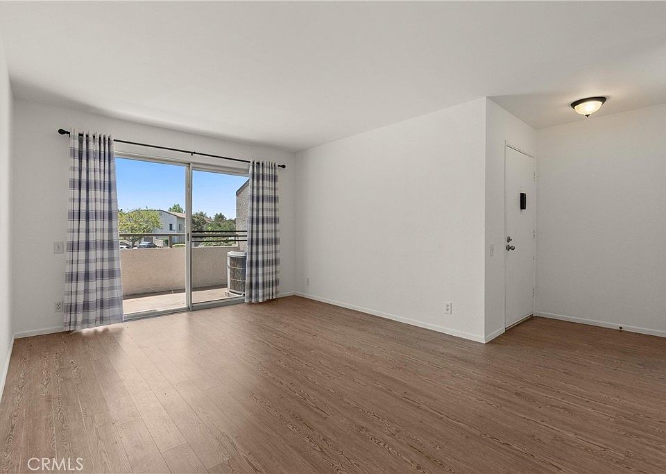 21941 Rimhurst Dr UNIT L, Lake Forest, CA 92630 | Zillow