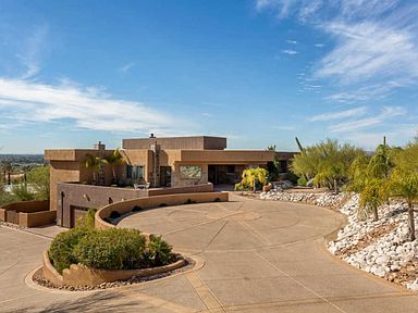 7548 E Felicity Pl, Tucson, AZ 85750 | Zillow