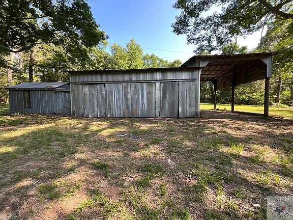 4527 State Highway 43, Atlanta, TX 75551 | MLS #112152 | Zillow