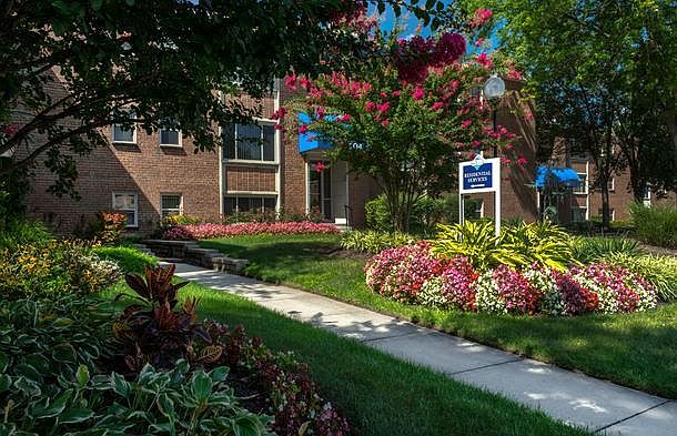 106 Morris Dr #1006-303, Laurel, MD 20707 | Zillow