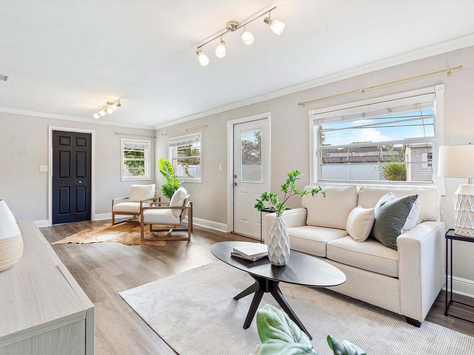 6941 Boston Drive, Lake Worth, FL 33462 | MLS #RX-11014640 | Zillow