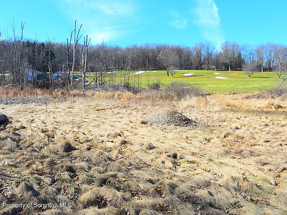 16526 Highway 706, Montrose, PA 18801 | MLS #SC260904 | Zillow