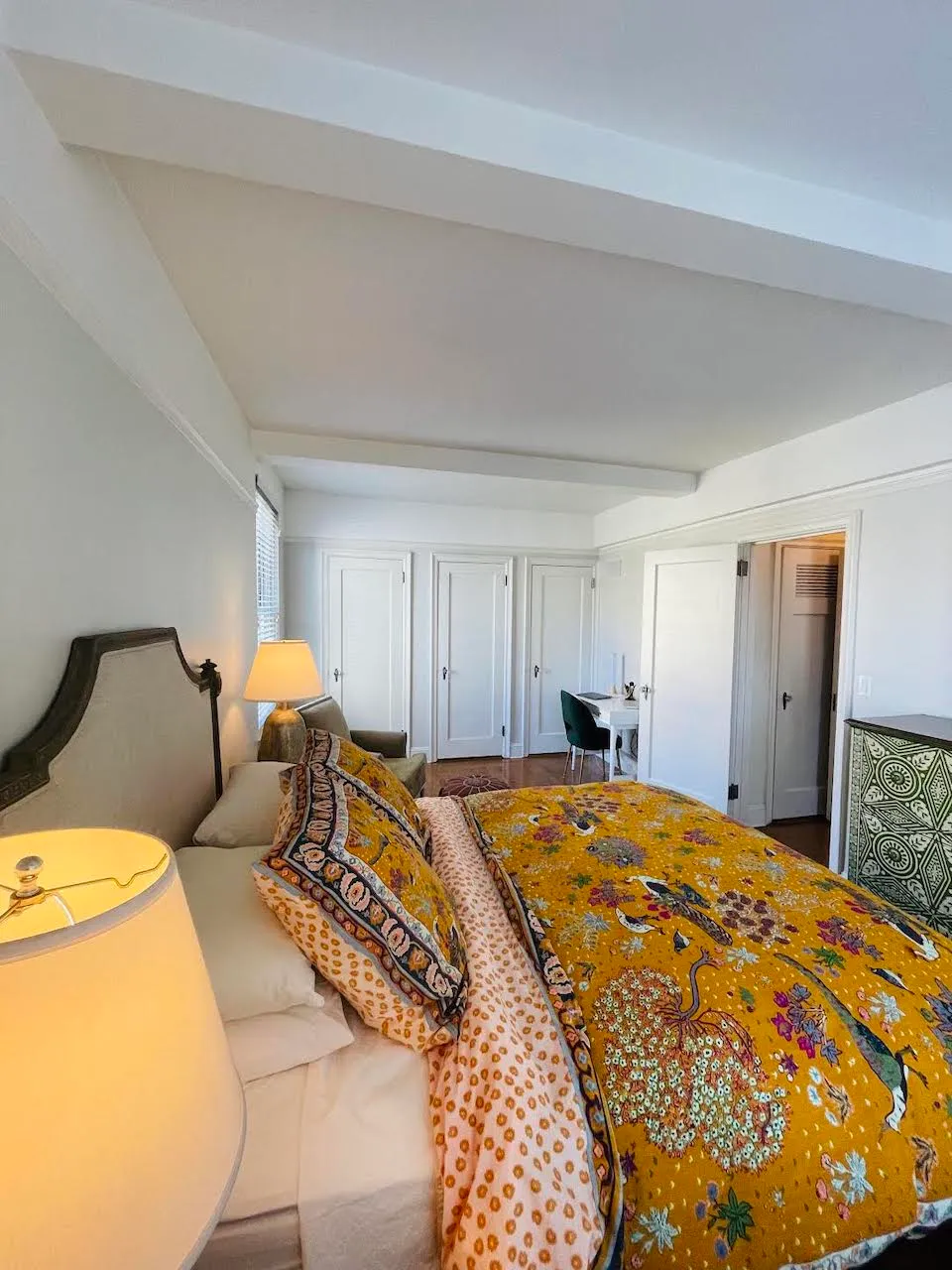 315 East 68th Street #9P in Lenox Hill, Manhattan | StreetEasy