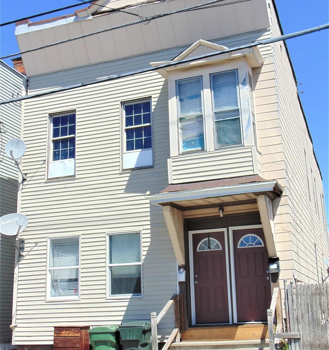144 MAIN Street, Cohoes, NY 12047 | Zillow