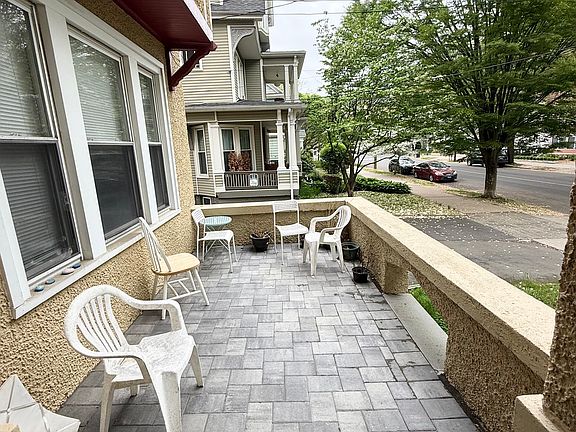 816 Orange St #1, New Haven, CT 06511 | Zillow