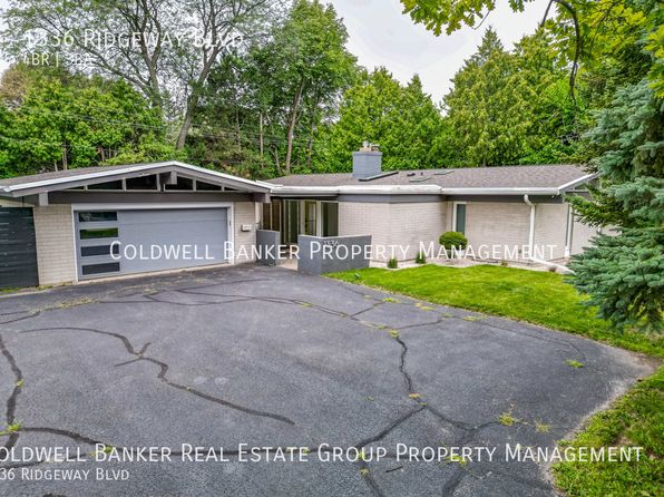 Rental Listings in De Pere WI - 15 Rentals | Zillow