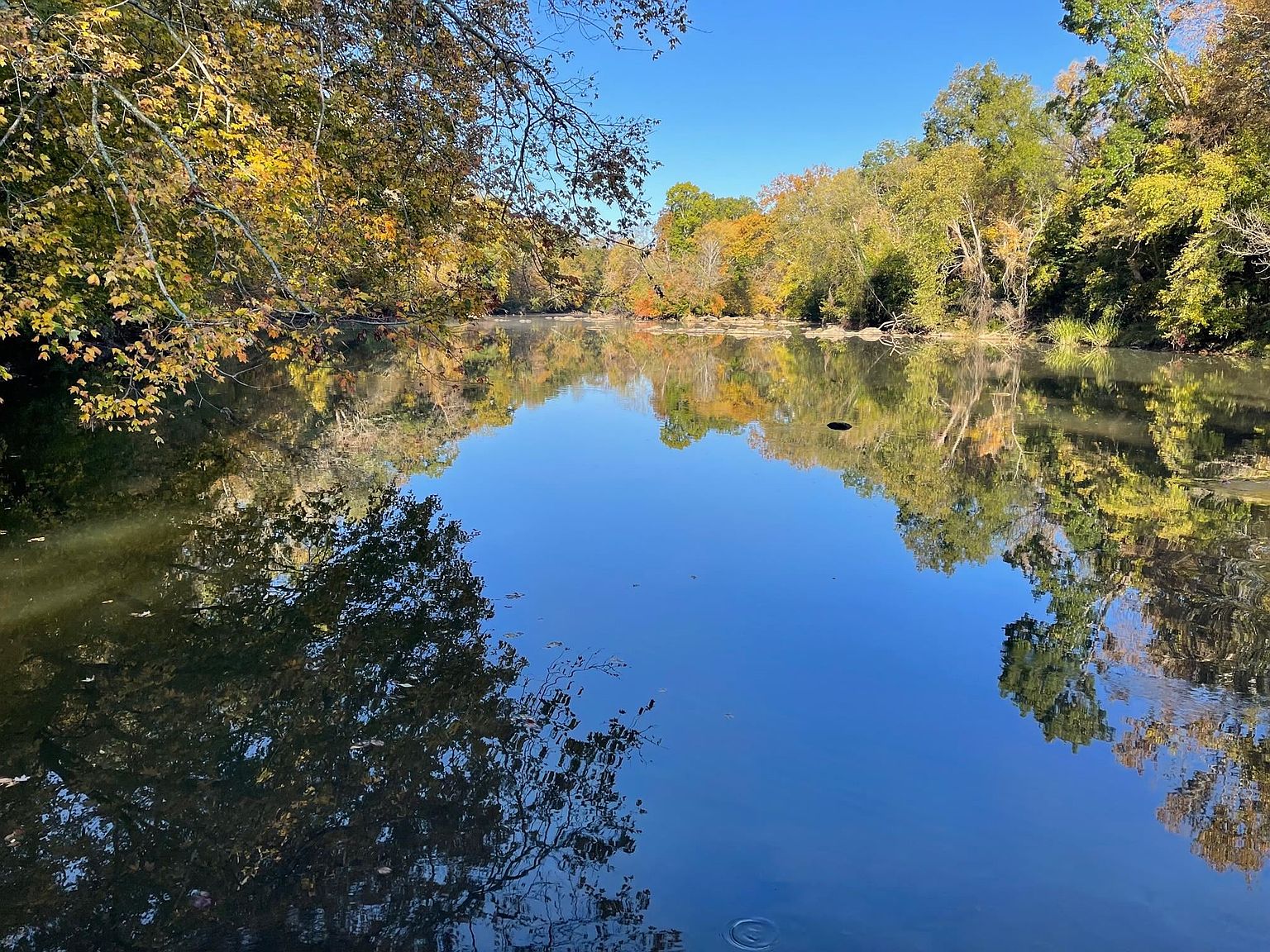 1 Chicken Bridge Rd, Pittsboro, NC 27312 | Zillow