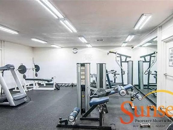 1621 Hotel Cir S UNIT E209, San Diego, CA 92108 | Zillow