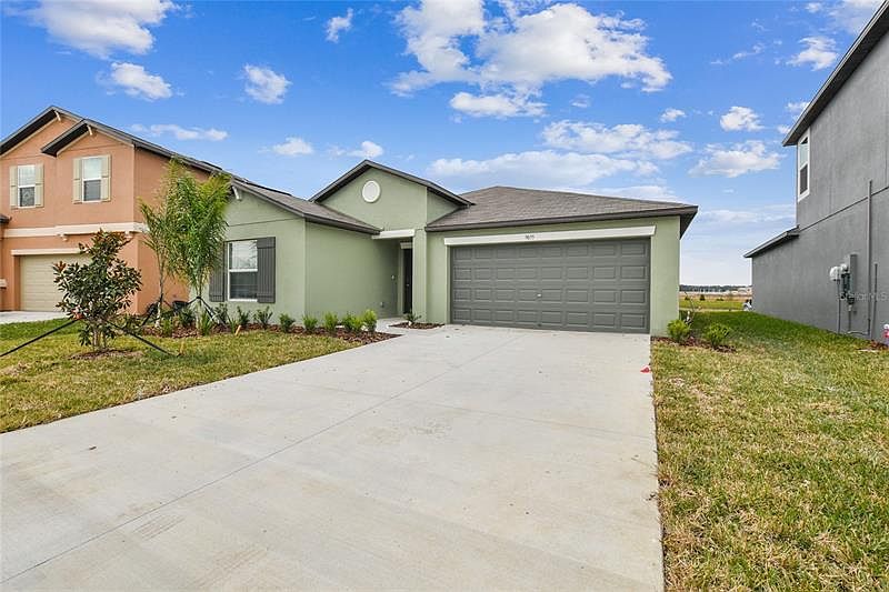 9655 Branching Ship Trce, Wesley Chapel, FL 33545 | MLS #U8188515 | Zillow