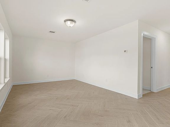 8810 Ray Mill Dr, Houston, TX 77080 | Zillow