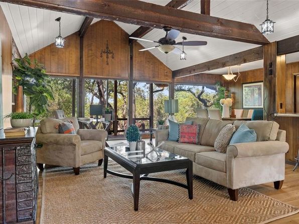 Lakeway Real Estate - Lakeway TX Homes For Sale | Zillow