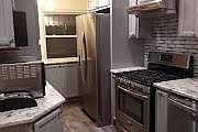1063 E 104th St FLOOR 2, Brooklyn, NY 11236 | Zillow