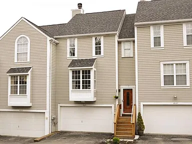 2625 Hunters Point Dr Wexford PA | Zillow