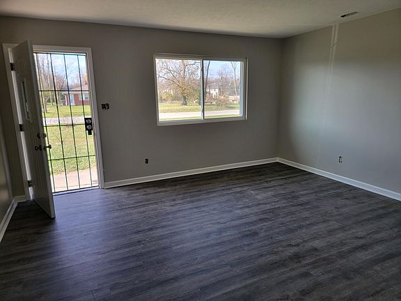 3815 N Grand Ave #3815, Indianapolis, IN 46226 | Zillow