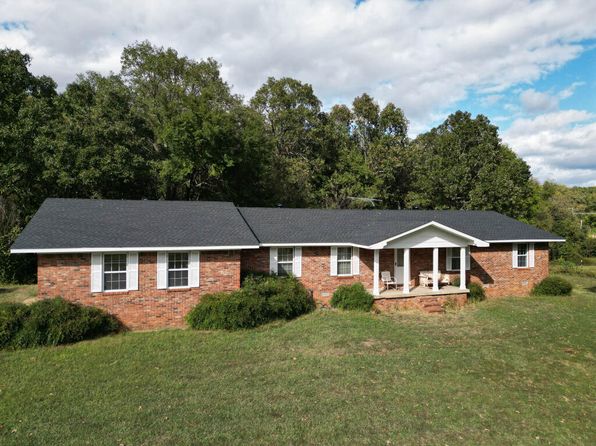 Atkins AR Real Estate - Atkins AR Homes For Sale | Zillow
