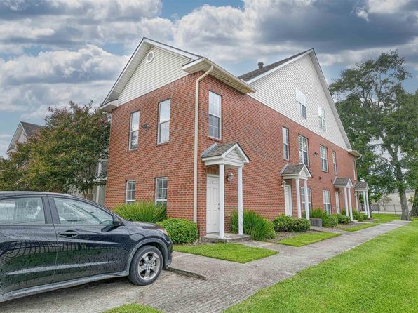 Baton Rouge Real Estate - Baton Rouge LA Homes For Sale | Zillow