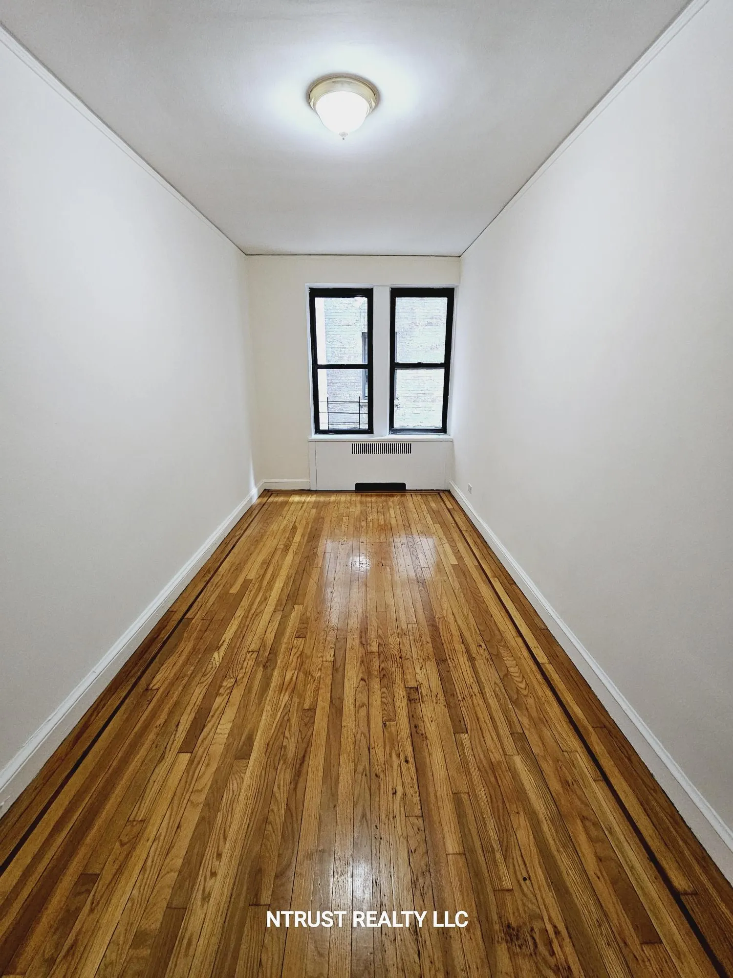 738 West 187th Street #3A in Hudson Heights, Manhattan | StreetEasy