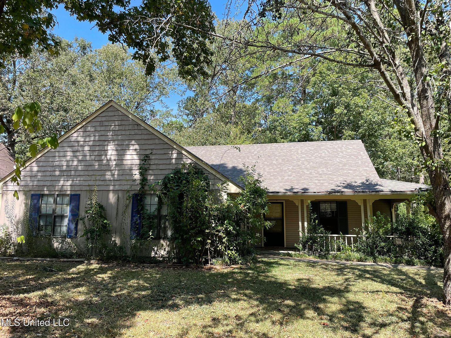 812 Rushton Cir, Brandon, MS 39047 | Zillow