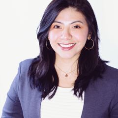 Verenice Renteria - Real Estate Agent in Studio City, CA - Reviews | Zillow