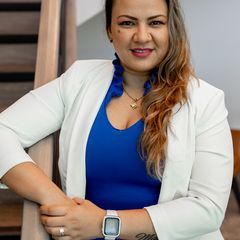 Diana Valentin - Real Estate Agent in Clearwater, FL - Reviews | Zillow