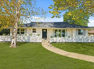 2023 Windchime Dr, Dallas, TX 75224 | MLS #20734993 | Zillow