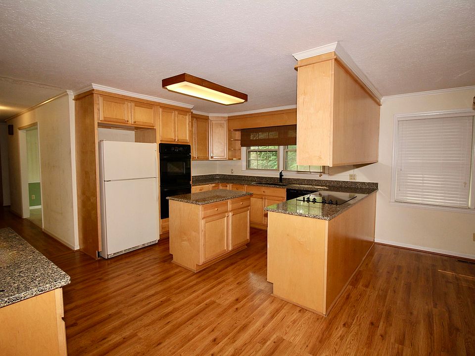 118 Englewood Rd, Aiken, SC 29803 | MLS #206758 | Zillow