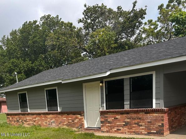 Belzoni MS Real Estate - Belzoni MS Homes For Sale | Zillow
