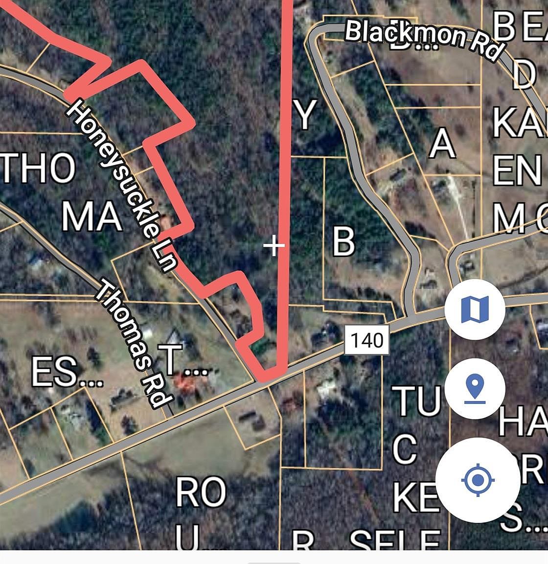 3701 Warrior Jasper Rd, Warrior, AL 35180 | MLS #21385968 | Zillow