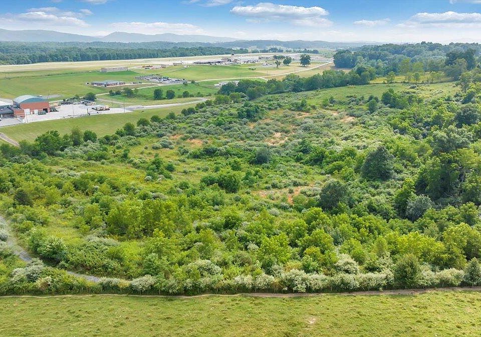 8 & 9 Bowden Estates Dr, Lewisburg, WV 24901 | MLS #23-1072 | Zillow