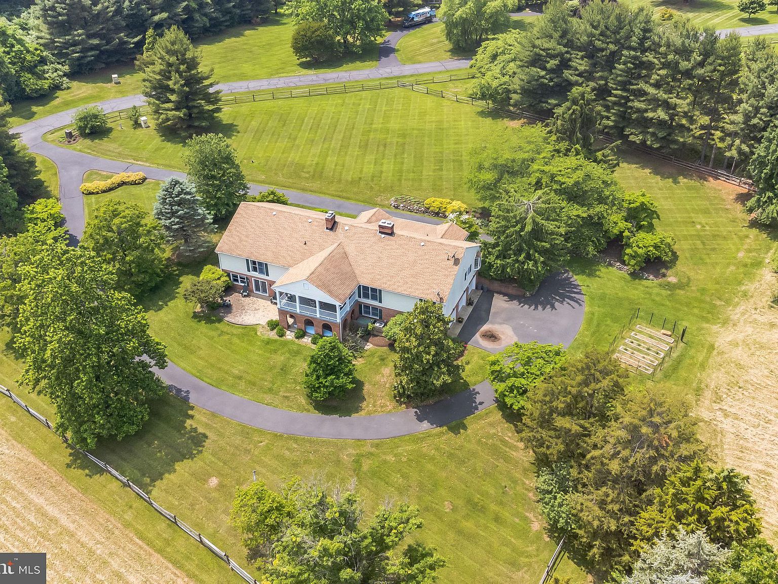 40390 Foxfield Ln, Leesburg, VA 20175 | Zillow