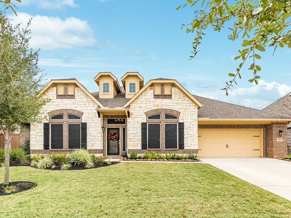 77531 Luxury Homes For Sale - 65 Homes | Zillow