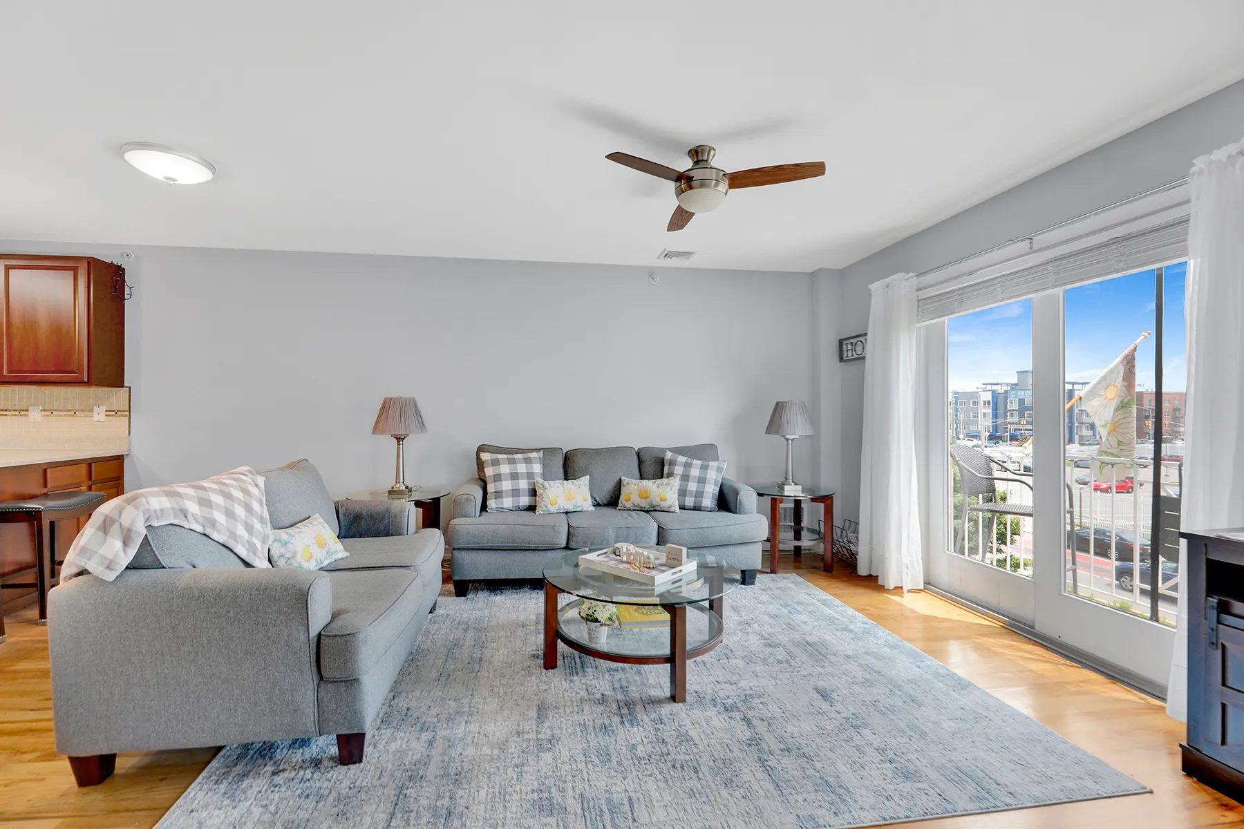 102-20 Rockaway Beach Boulevard #3C in The Rockaways, Queens | StreetEasy