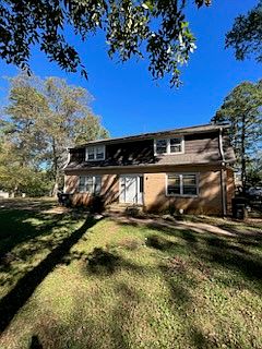1313 S Post Rd #3, Shelby, NC 28152 | Zillow