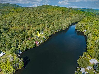 84 Dodge Pond Road, Lyman, NH 03585 | Zillow
