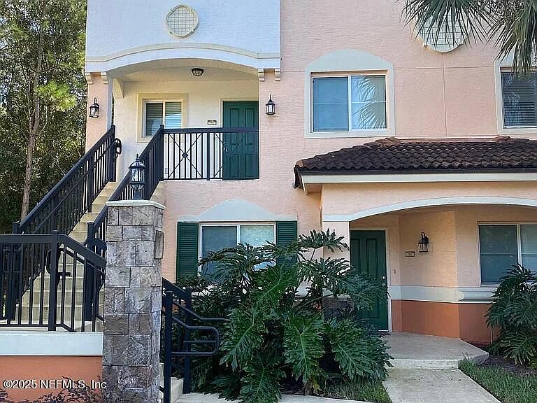 9745 Touchton Rd UNIT 701, Jacksonville, FL 32246 | Zillow