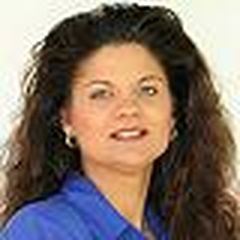Lisa Wiles - Real Estate Agent in CLEVELAND, GA - Reviews | Zillow