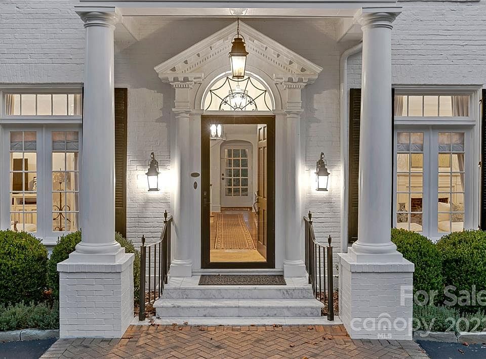 25 Busbee Rd, Asheville, NC 28803 | Zillow