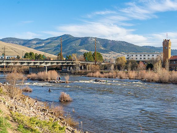 2615 Gharrett St, Missoula, MT 59803 | MLS #30004976 | Zillow
