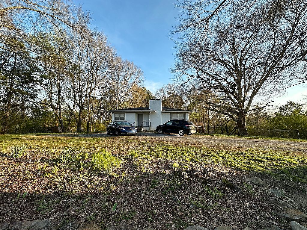 3240 Armstrong Loop, Hayden, AL 35079 | Zillow