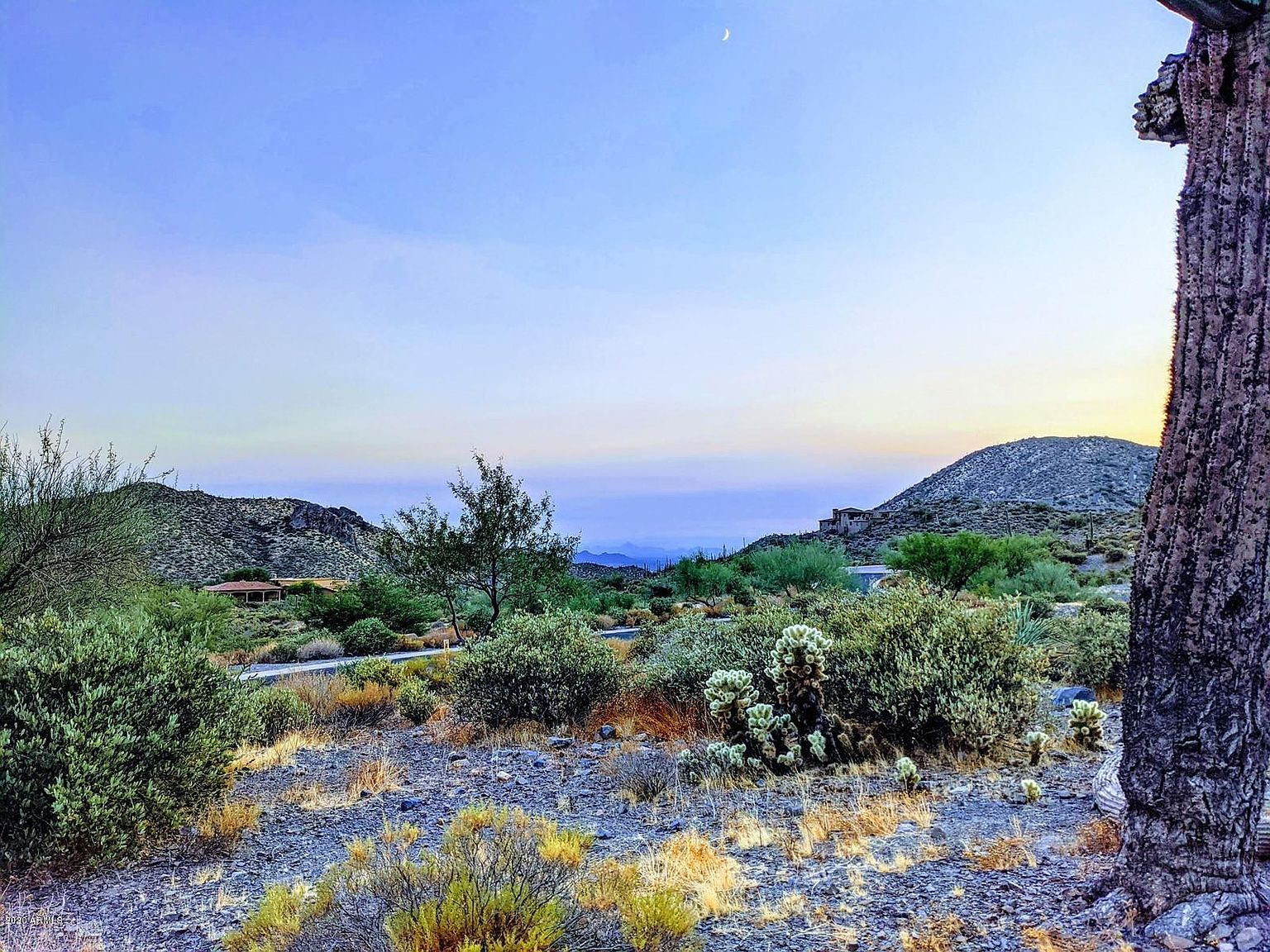 9364 E Grapevine Pass, Scottsdale, AZ 85262 | MLS #6153447 | Zillow