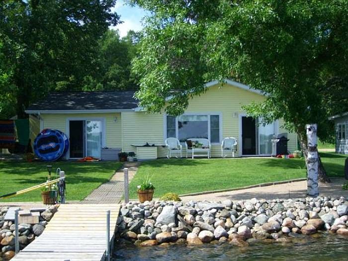 45528 Devils Lake Rd, Perham, MN 56573 | Zillow