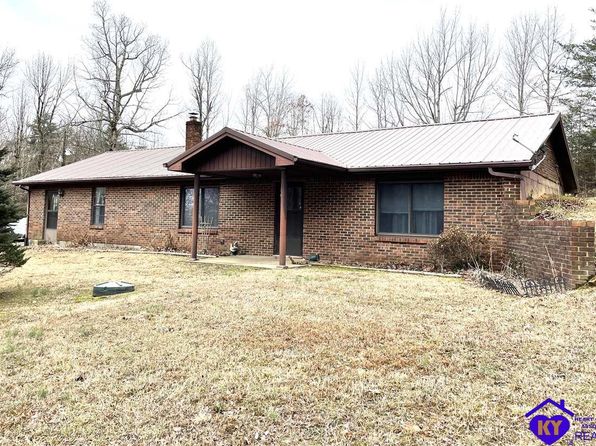 Hodgenville Real Estate - Hodgenville KY Homes For Sale | Zillow