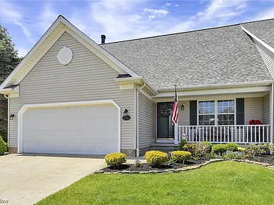 5201 Queen Ann Way Painesville OH | Zillow