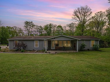 14265 Decoursey Pike, Morning View, KY 41063 | Zillow